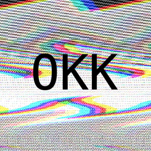 OKK.DEV: OKK is a NYC based startup consultancy
